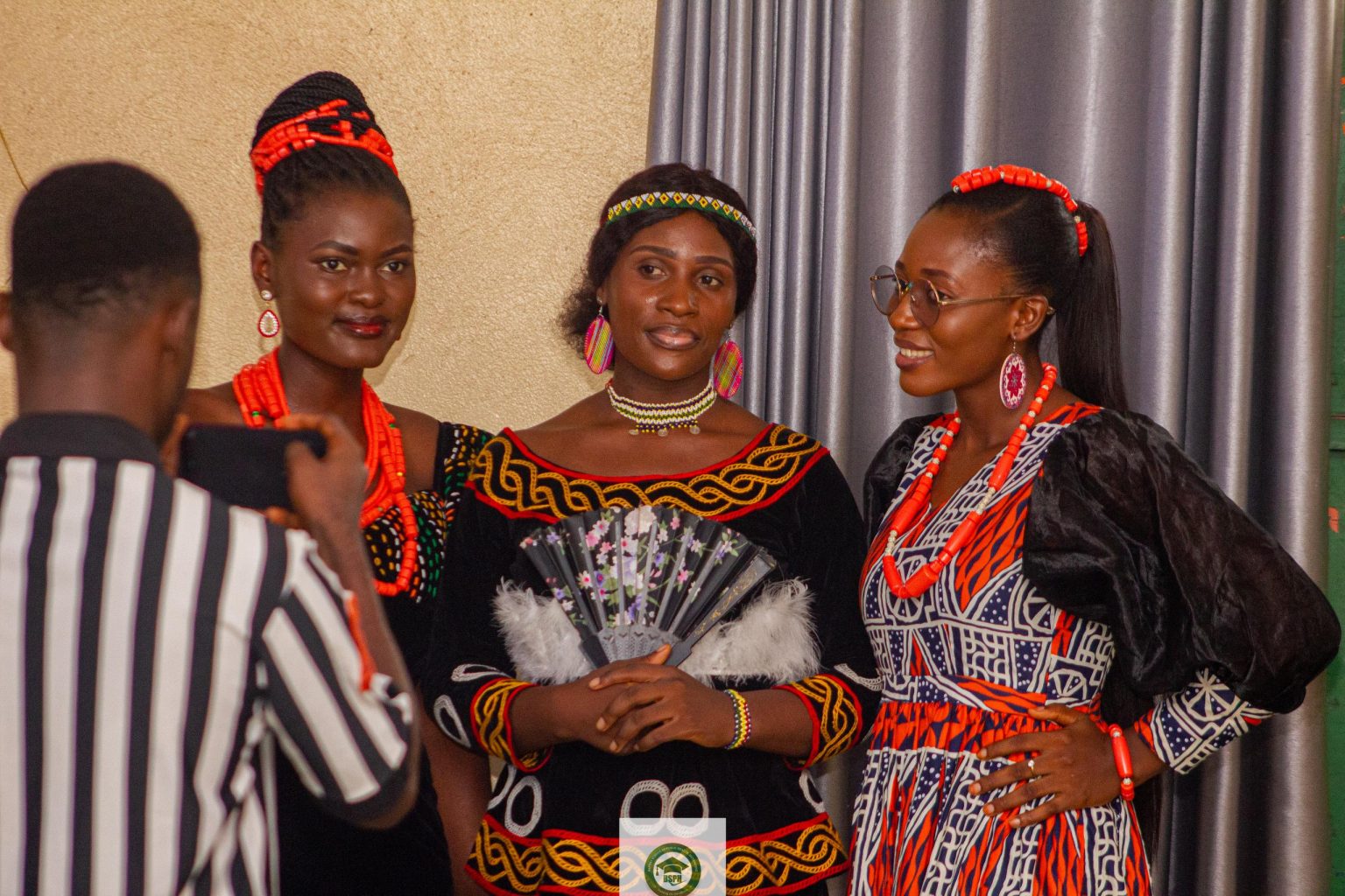 Home - Baptist School of Public Health